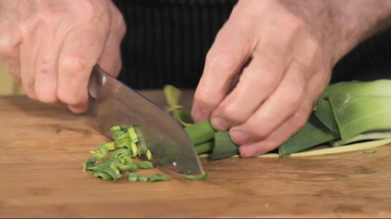 Chicken Persillade - Jacques Pépin Foundation