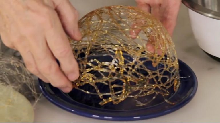 Chicken Persillade - Jacques Pépin Foundation