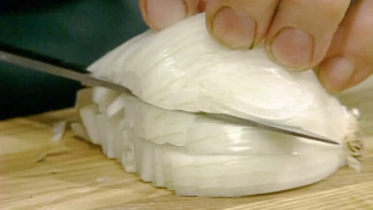 Chicken Persillade - Jacques Pépin Foundation