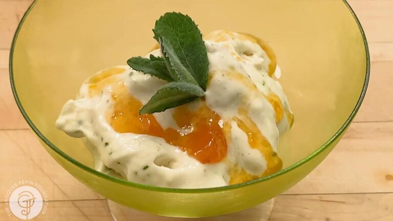 Jacques Cooking at Home Archives - Jacques Pépin Foundation