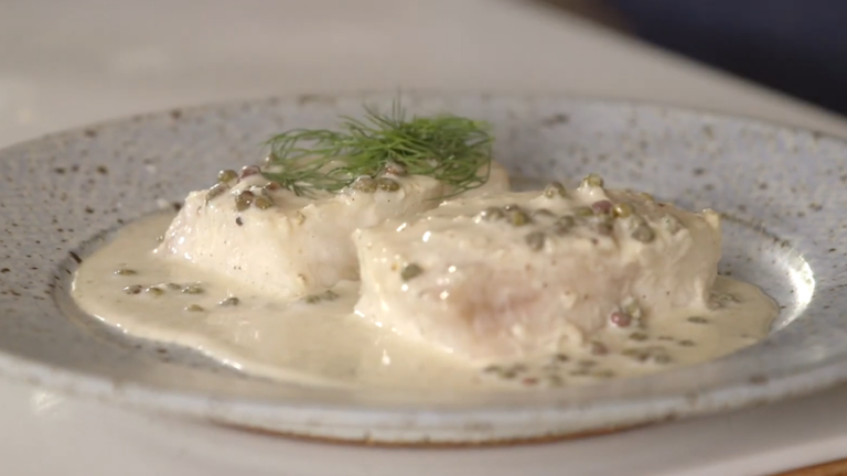 Jacques Pépin Cooking Technique Videos - Jacques Pépin Foundation